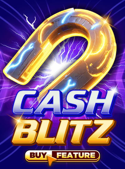 1111Bet - Online Casino and Betting with Real Money Wins